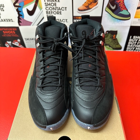Jordan | Shoes | Jordan 2 Retro Utility | Poshmark